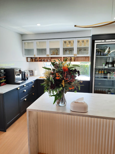 Brightwater (Madeley) - Custom-designed Flower Arrangemenets | ARTISTIC ...