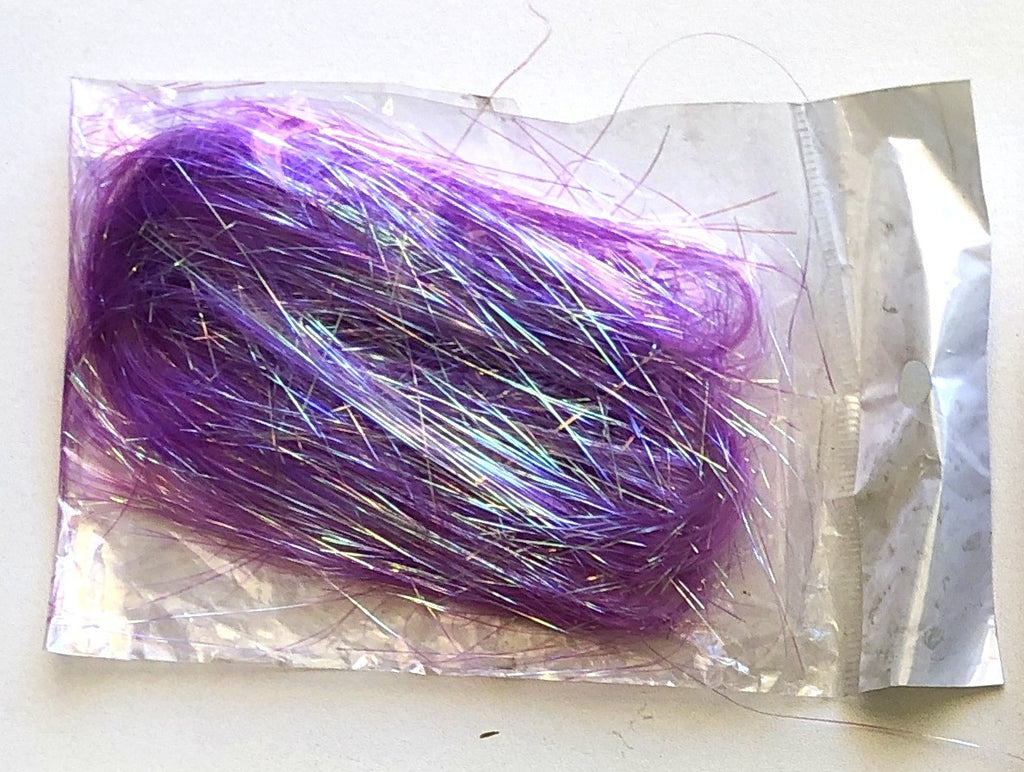 ACC0084 Glitter Shredded Raffia Available in 6 Colours – Artistic Greenery