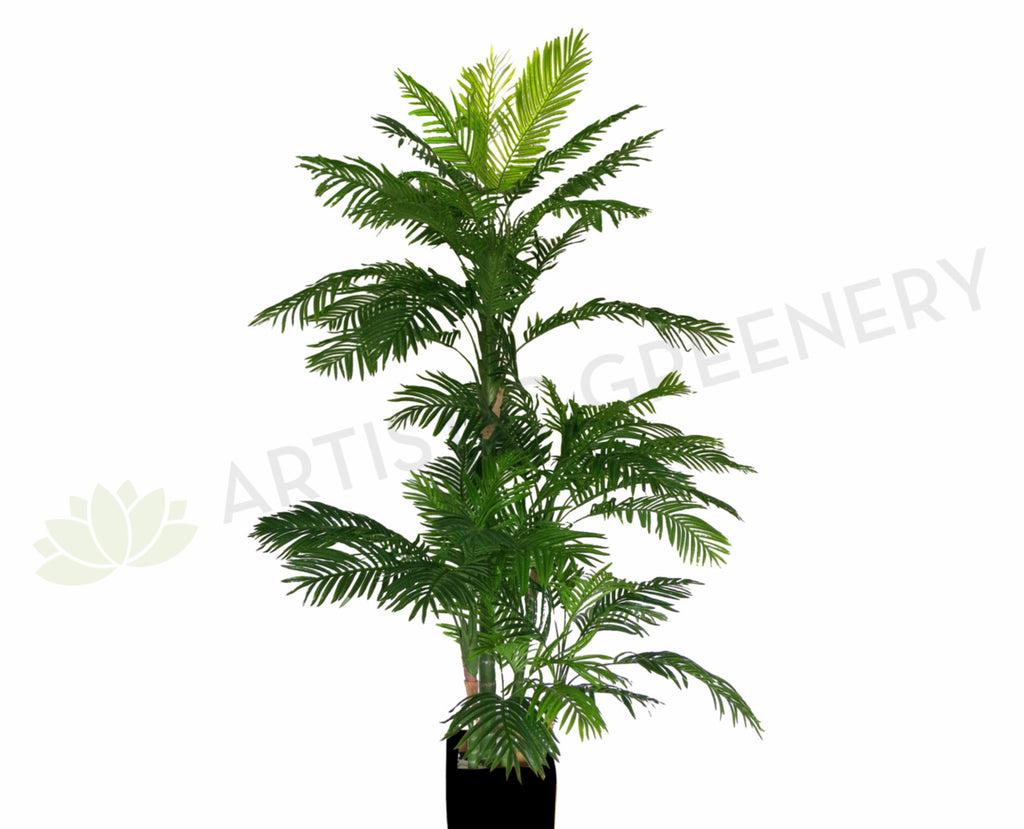 T0097 (New Style) Artificial Cabada Palm 250cm Perth Australia ...